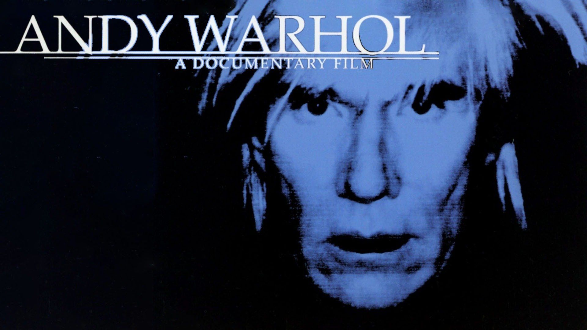 Andy Warhol: A Documentary Film (2006) - Plex
