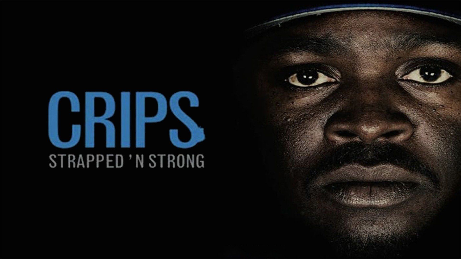 Watch Crips, Strapped 'n Strong (2009) Full Movie Online - Plex