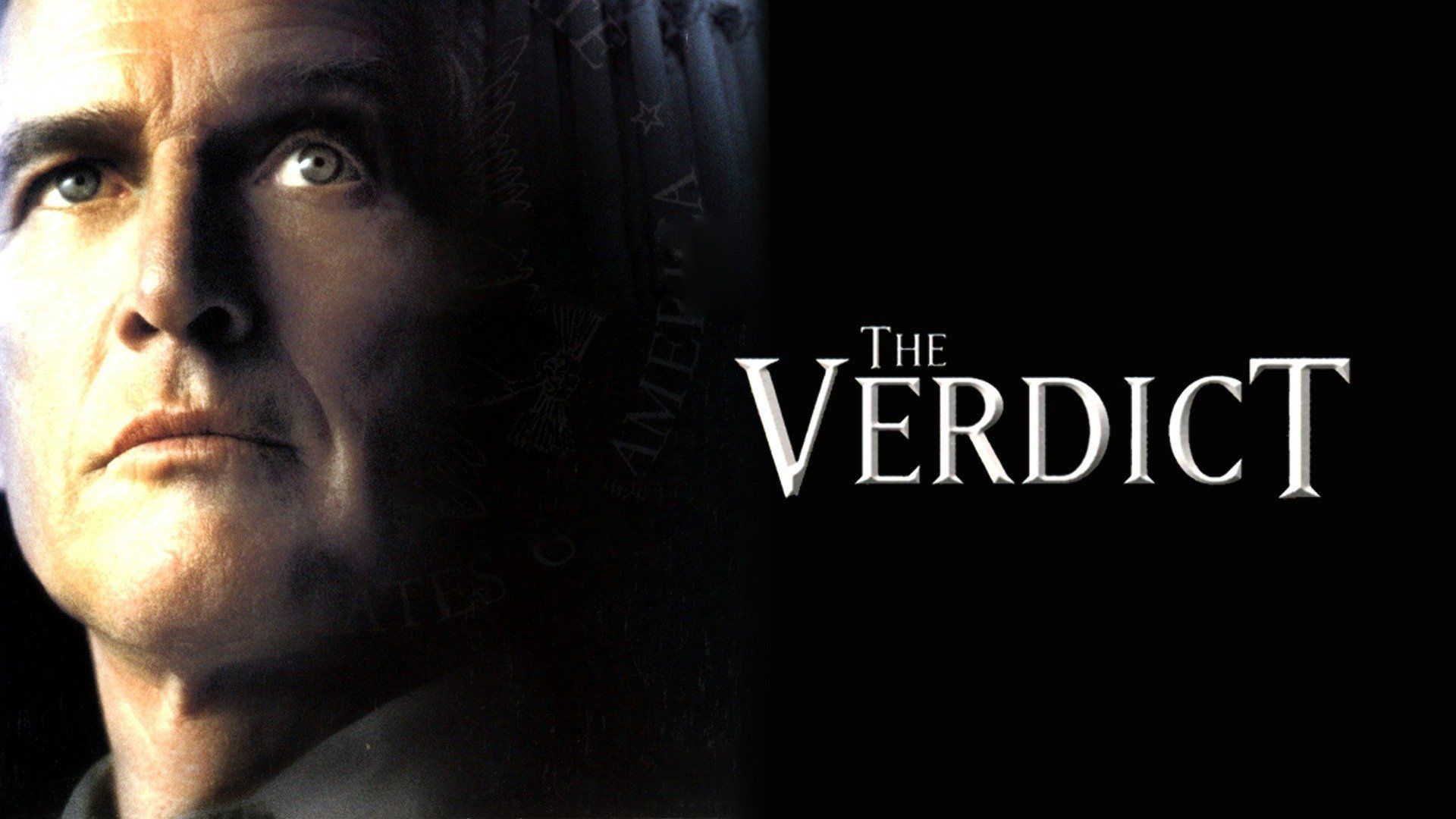 Watch The Verdict (1982) Full Movie Online - Plex