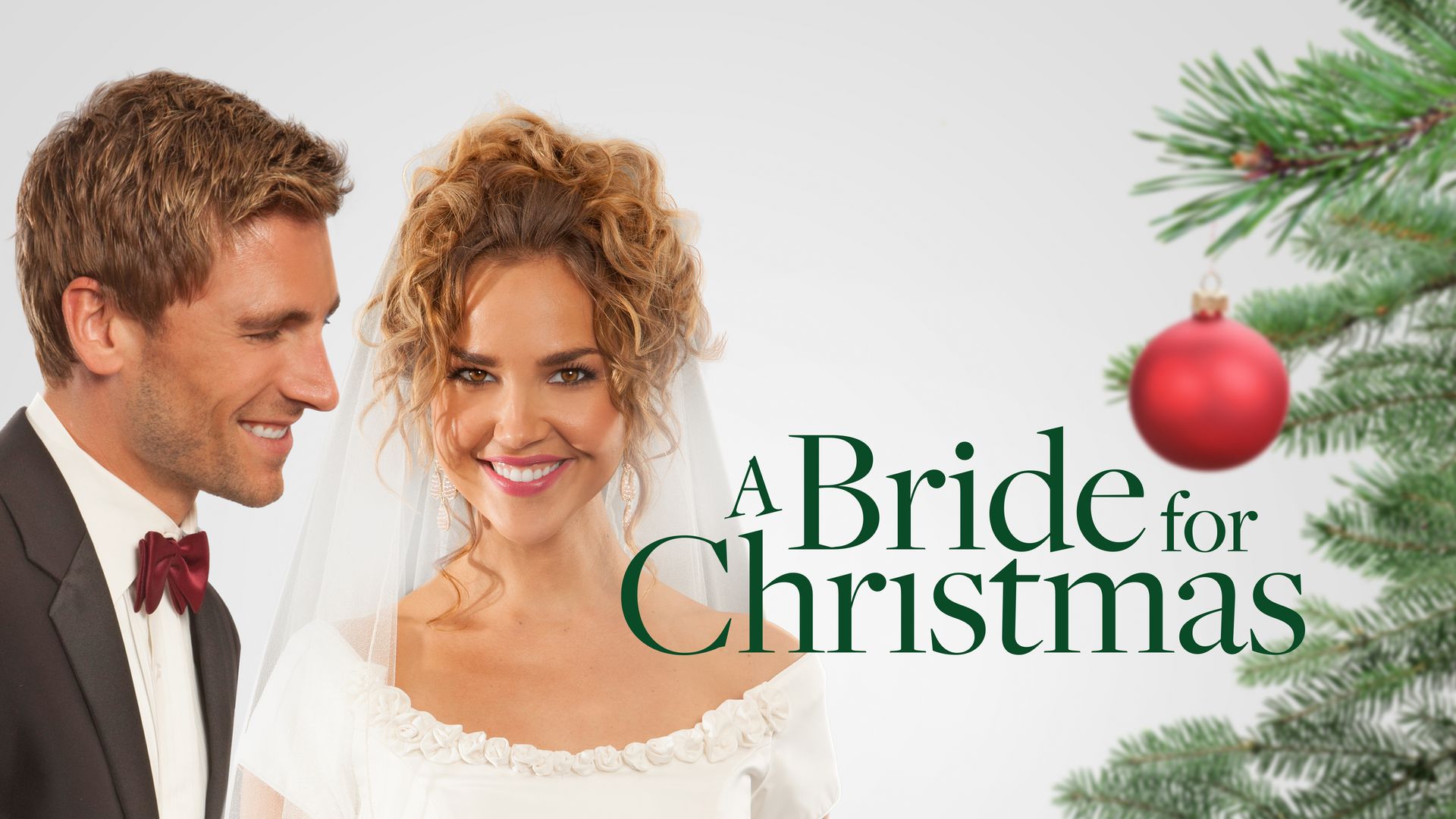 Watch A Bride for Christmas (2012) Full Movie Free Online - Plex