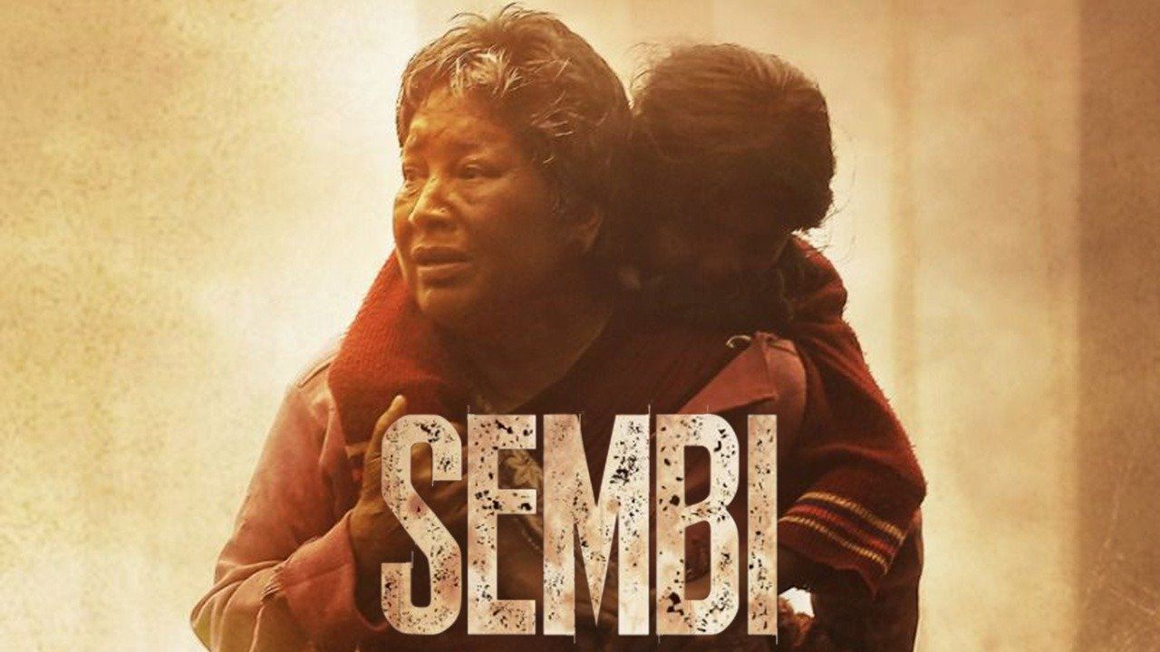 Watch Sembi (2022) Full Movie Online - Plex