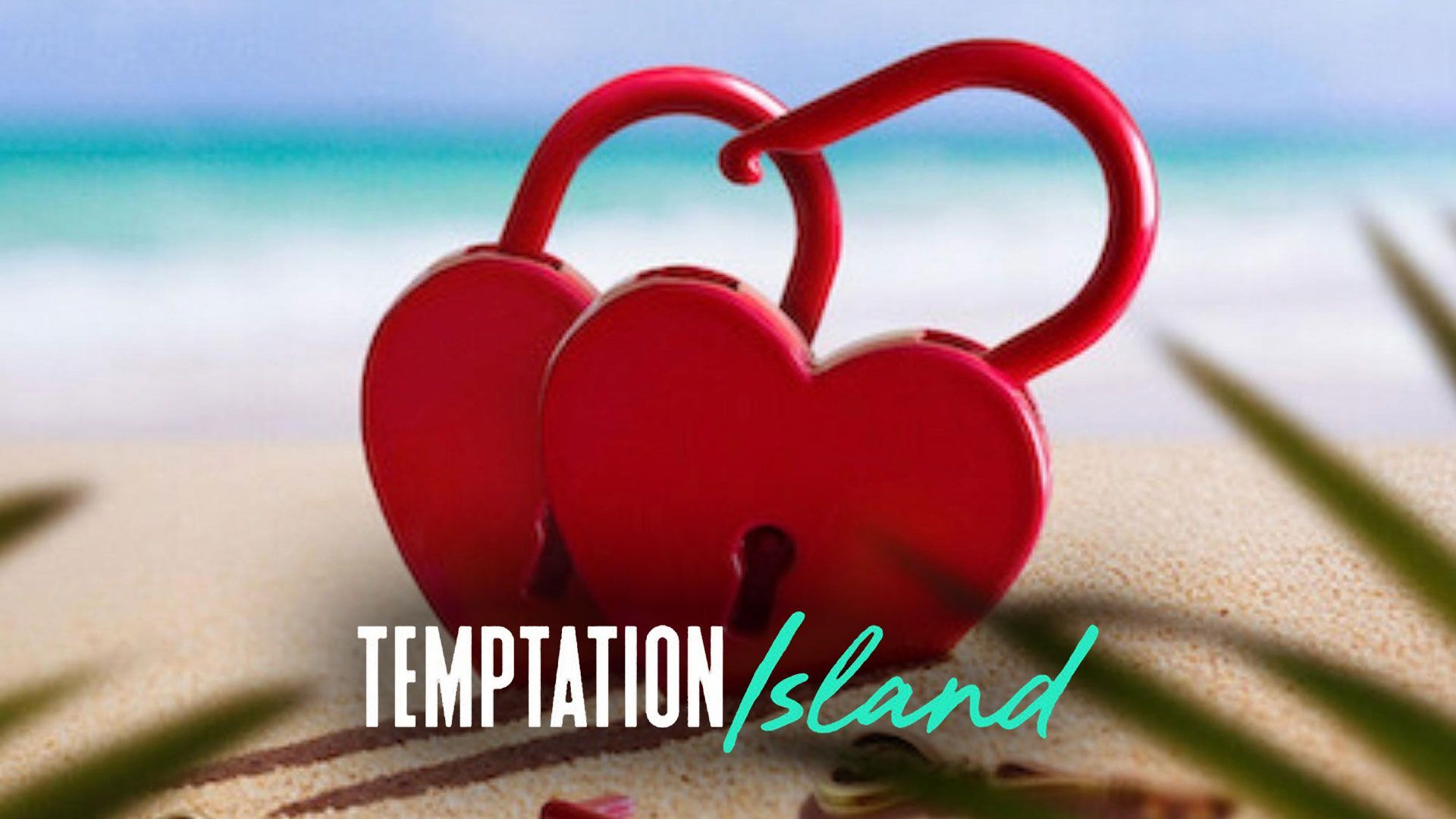 Temptation Island - Season 1 • Episode 3 - Playing with Fire - Plex