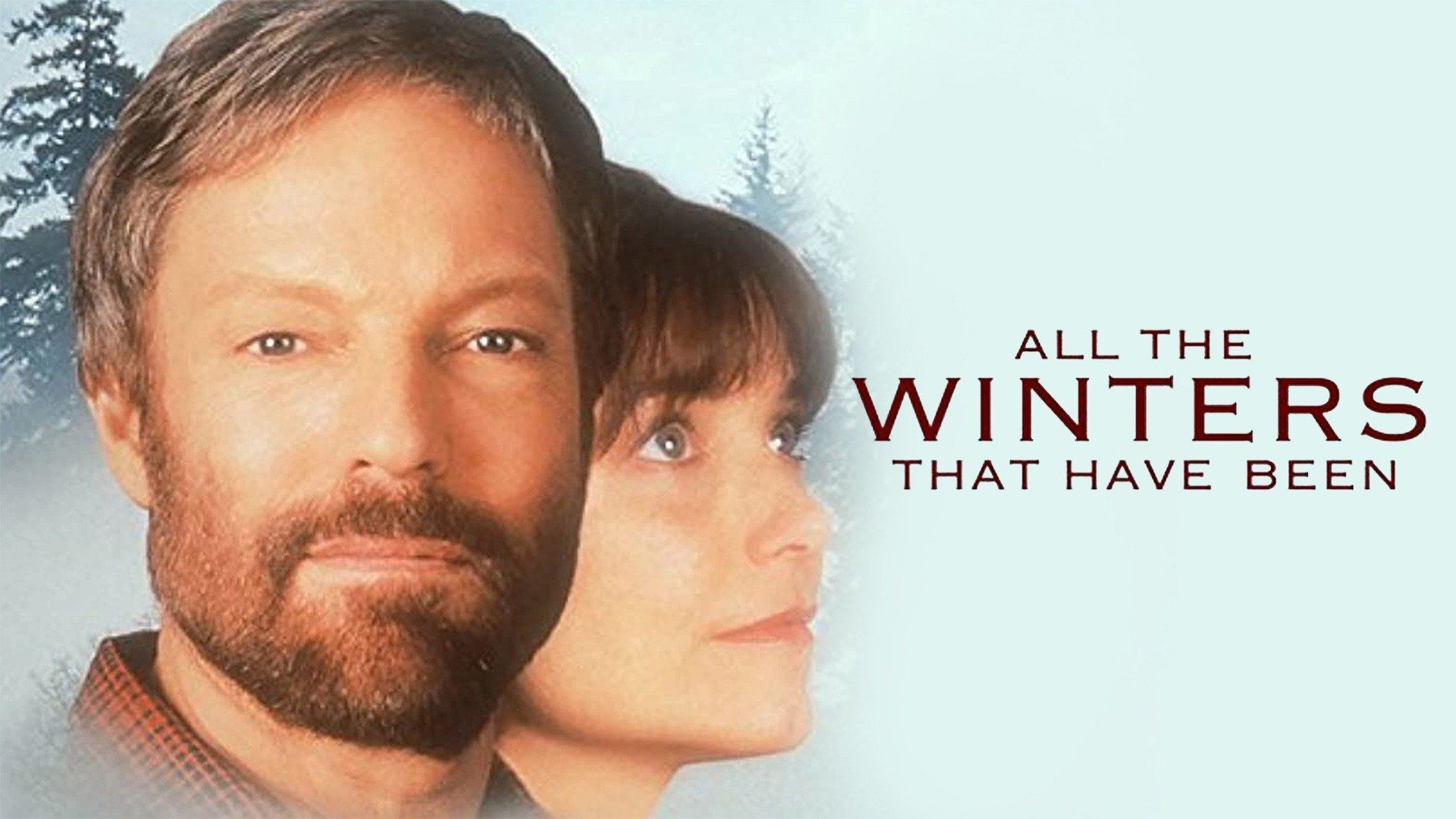 Watch All the Winters That Have Been (1997) Full Movie Free Online - Plex