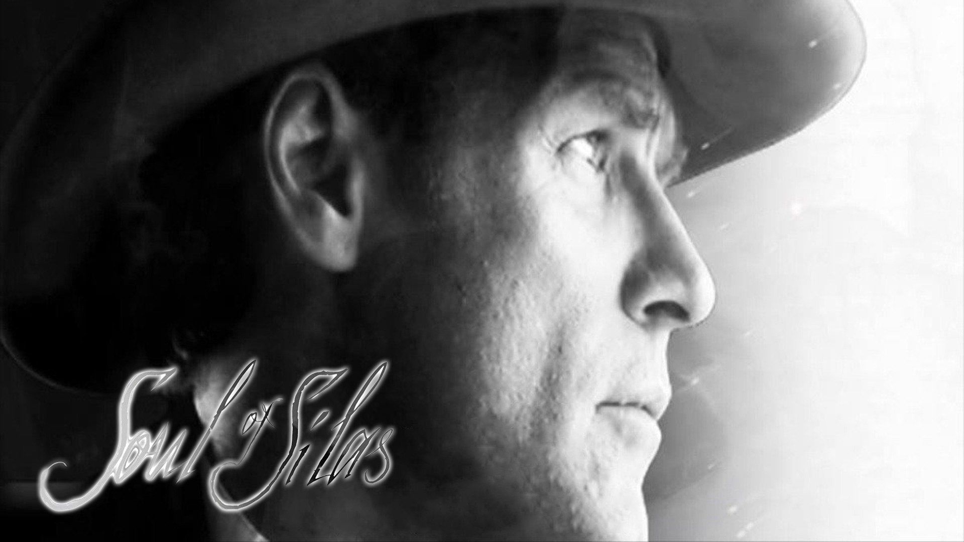 Watch Soul of Silas Full Movie Online - Plex
