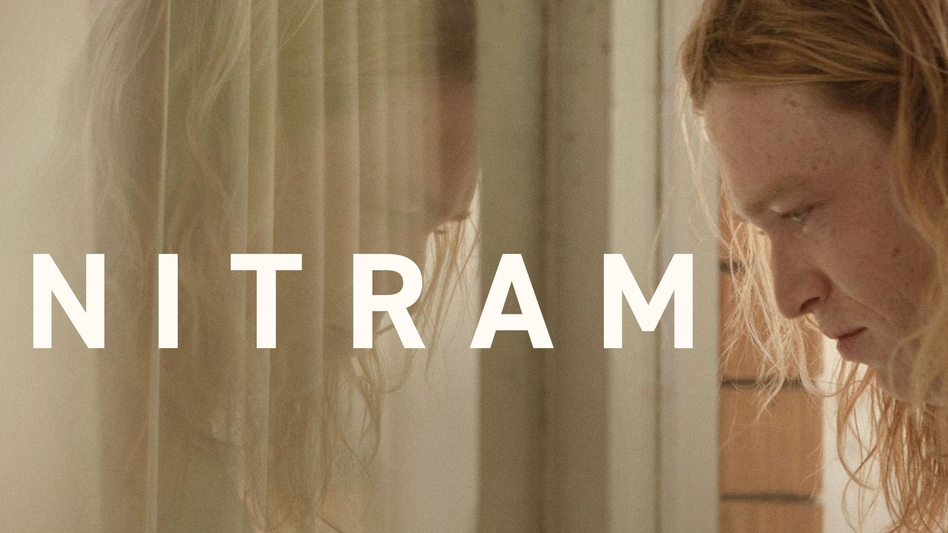 Watch Nitram (2021) Full Movie Free Online - Plex