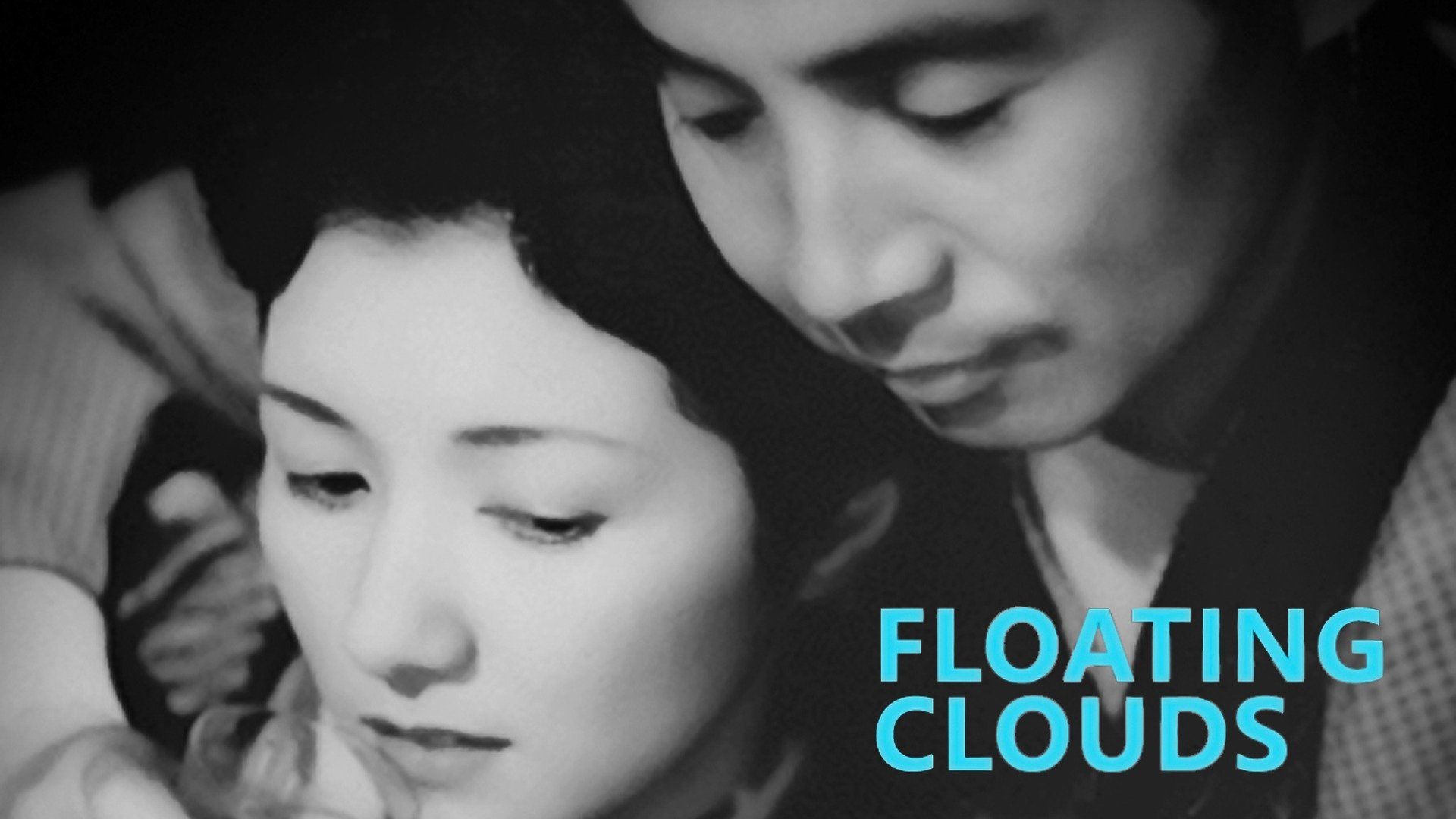 Watch Floating Clouds (1955) Full Movie Online - Plex
