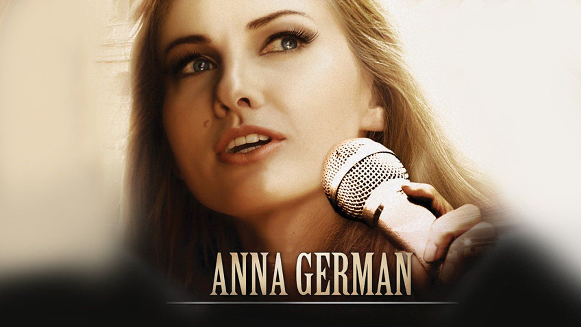 Watch Anna German · Season 1 Full Episodes Free Online - Plex